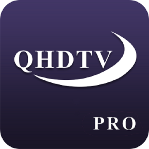 QHDTV ABONNEMENT IPTV N° 1 des services IPTV dans le monde